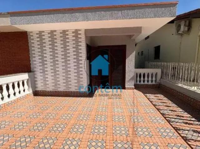 Sobrado à venda em São Paulo, Jardim das Vertentes, com 3 quartos, com 200 m²