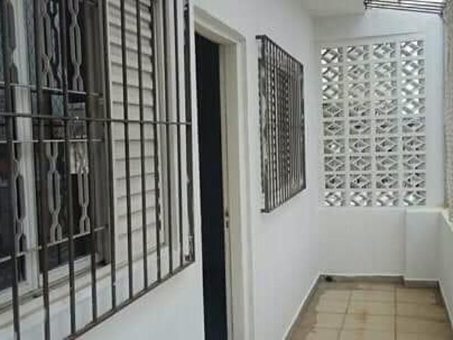 Sobrado à venda e para locação, Ipiranga, São Paulo, SP