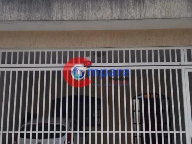 Sobrado à venda, e permuta Jardim Santa Mena, Guarulhos