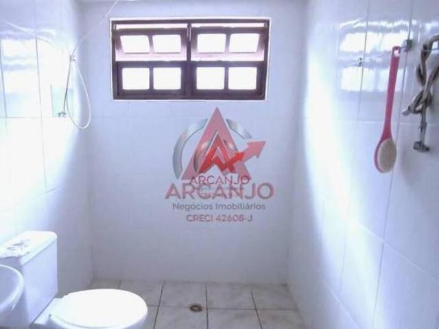 Sobrado A Venda Em Condomínio Com 4 Dormitórios