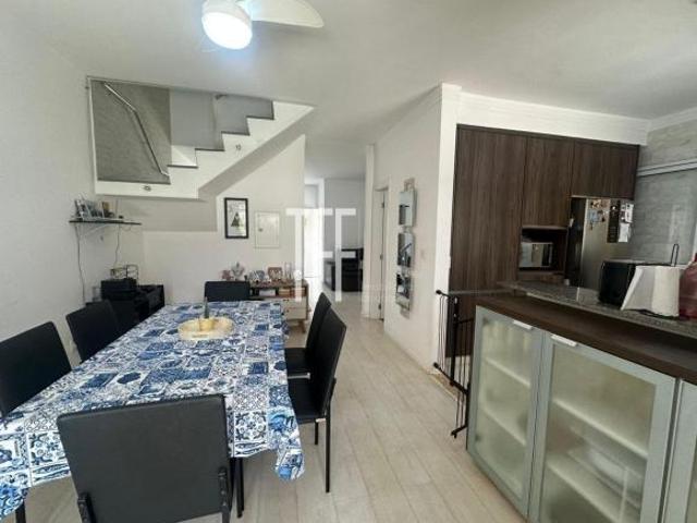 Sobrado a venda em condominio em Barão Geraldo Campinas SP