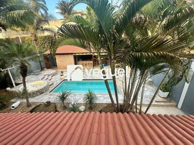 Sobrado á venda em Condominio Estação Primavera