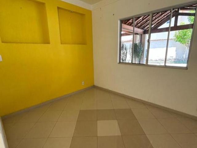 Sobrado à Venda em Condomínio Fechado | Mogi das Cruzes/SP