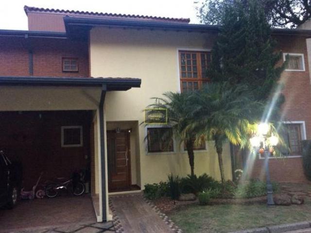 Sobrado à Venda em condomínio fechado na Vila Albertina São Paulo