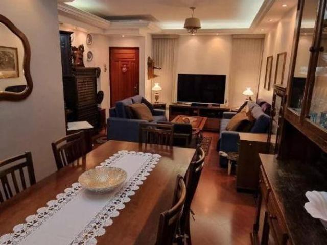 Sobrado à venda em condomínio fechado na Vila Leopoldina São Paulo SP com 3 dormitórios, 1 suíte, 4