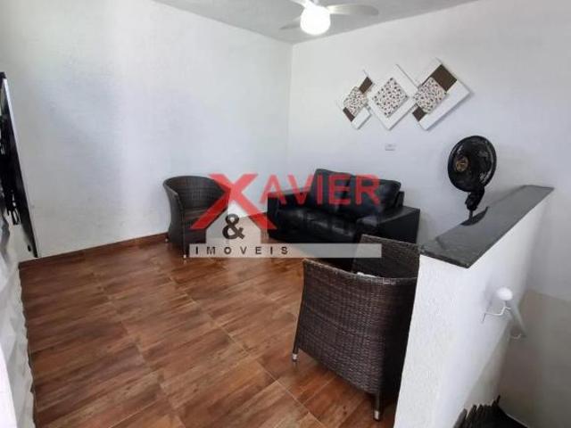 Sobrado à venda em Condomínio Fechado na Vila Matilde 3 Quartos + Suíte, Terraço Gourmet, 147m2
