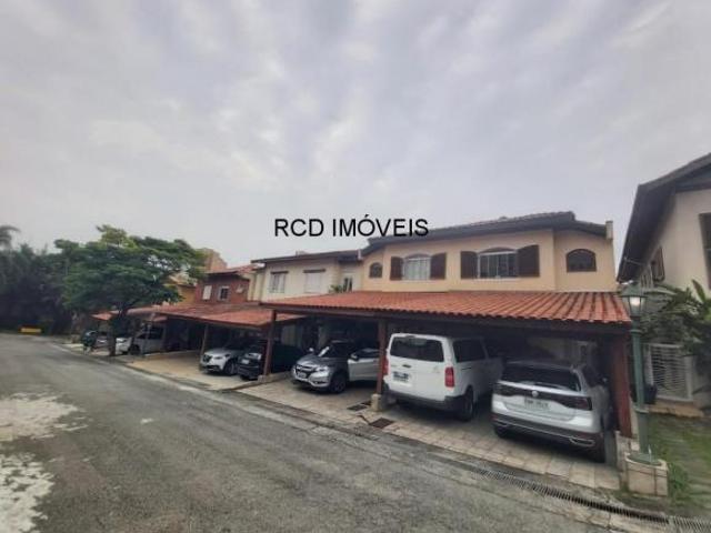 SOBRADO Á VENDA EM CONDOMINIO FECHADO NO BUTANTÃ JARDIM BONFIGLIOLI