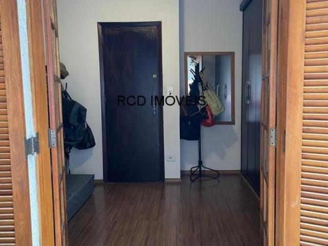 SOBRADO Á VENDA EM CONDOMINIO FECHADO BUTANTÃ