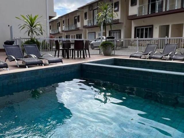 Sobrado à venda em Condomínio Fechado em Juquehy São Sebastião
