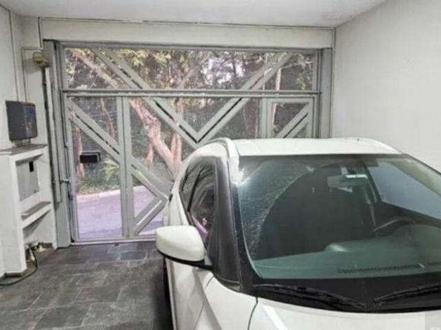 SOBRADO À VENDA EM CONDOMÍNIO FECHADO 179m²