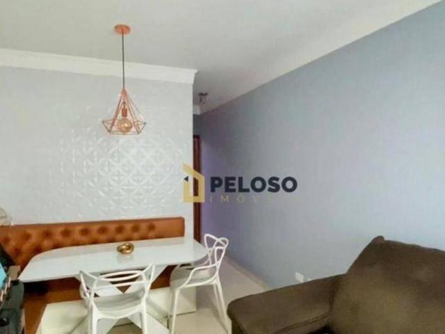 Sobrado à venda em condomínio fechado | 86m² | 2 suítes | 2 vagas | Vila Nova Mazzei São Paulo/SP
