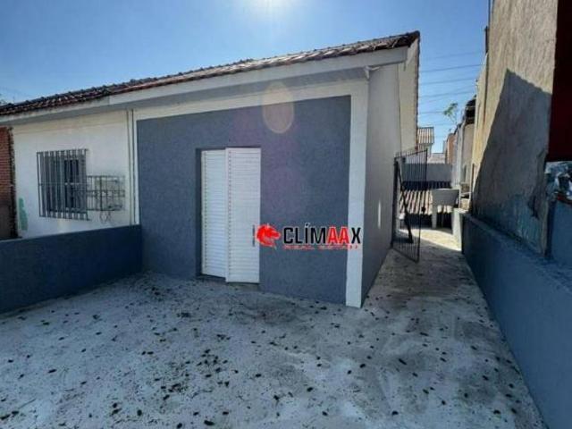 Sobrado à venda em condomínio na Vila Leopoldina Quintal Edícula 2 Quartos