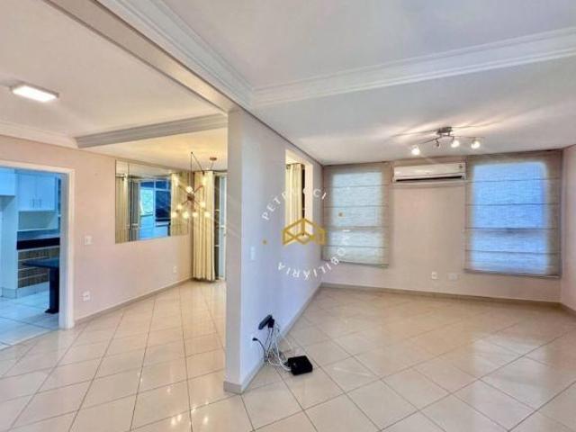 SOBRADO A VENDA EM CONDOMINIO NO TAQUARAL