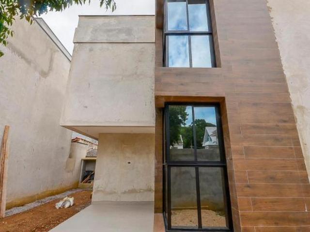 Sobrado a Venda em Condominio no Boa Vista – Conforto, Seguranca e Qualidade de Vida