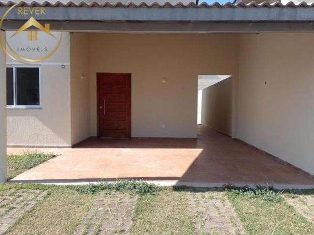 Sobrado à venda em Cosmópolis, Parque Souza Queiroz, com 2 quartos, com 115 m²