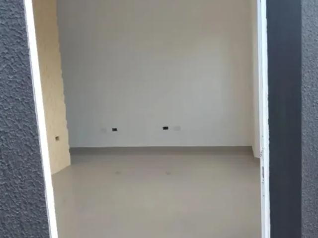 Sobrado á venda em Caçapava Excelente localização