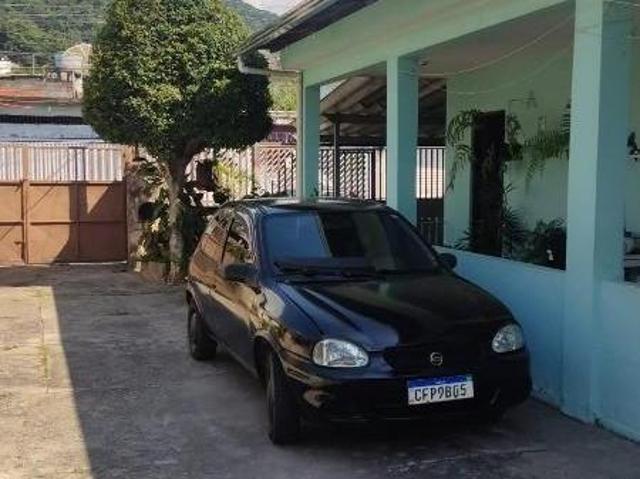 SOBRADO A VENDA EM CAIEIRAS