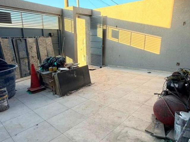 Sobrado a venda em Cajamar
