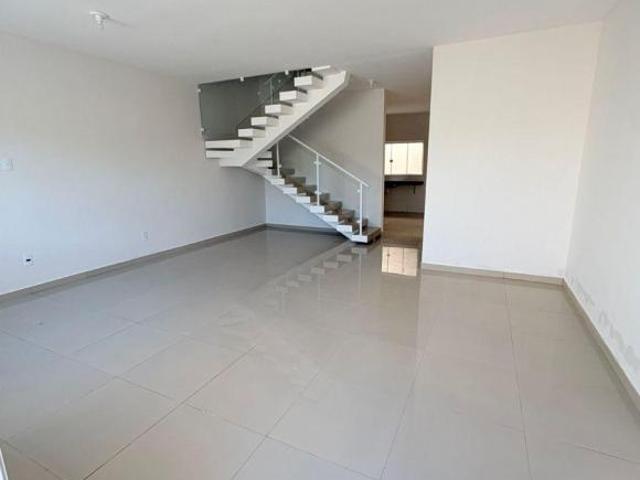 Sobrado à venda em Campo Limpo Paulista, Jardim Vitória, com 3 quartos, 128,28m² Sobre o imóvel