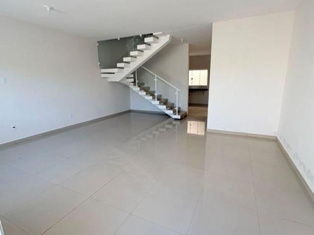 Sobrado à venda em Campo Limpo Paulista, Jardim Vitória, com 3 quartos, 128,28m² Sobre o imóvel