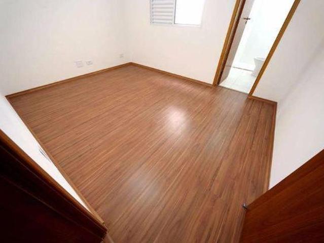 Sobrado à Venda em Campinas