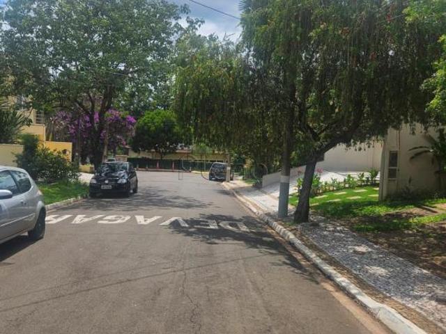 Sobrado à venda em Campinas, Condomínio Residencial Espaço Verde II, com 3 suíte