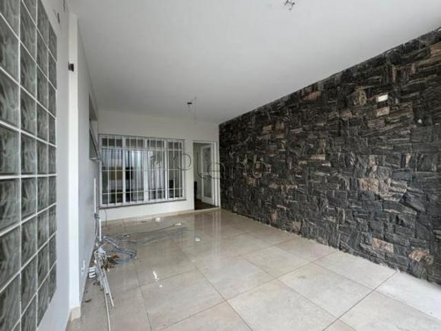 Sobrado à venda em Campinas, Cambuí, com 17 quartos, com 290 m²