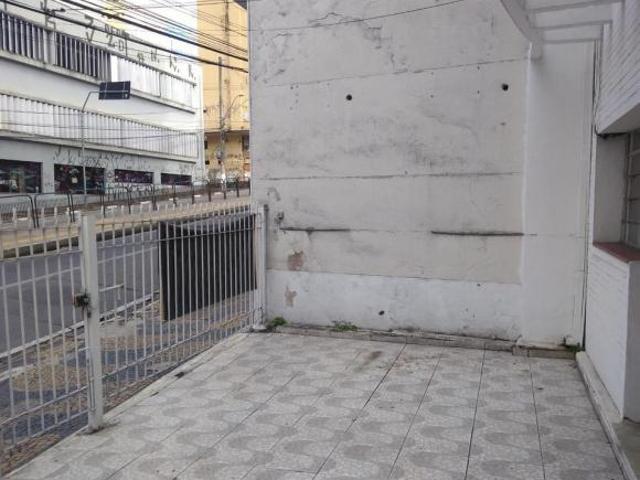 Sobrado à venda em Campinas, Centro, com 4 quartos, com 128 m²