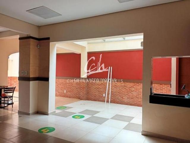 Sobrado à venda em Campinas, Centro, com 5 quartos, com 280 m²