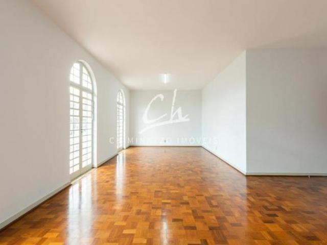 Sobrado à venda em Campinas, Chácara da Barra, com 4 quartos, com 268 m²