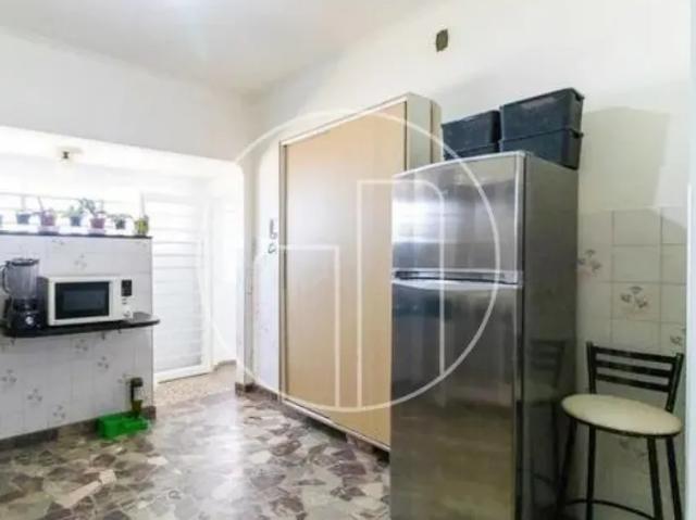 Sobrado à venda em Campinas, Chácara da Barra, com 5 quartos, com 256 m²