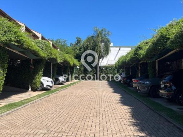 Sobrado à venda em Campinas, Chácara Primavera, com 3 quartos, com 105 m², Residencial Margaridas