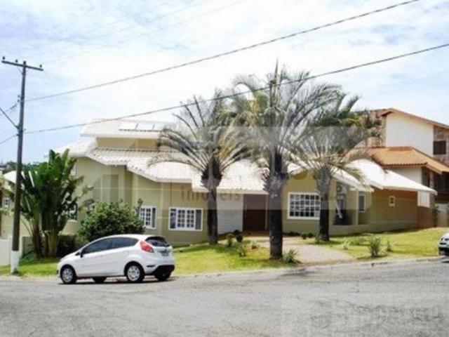 Sobrado à venda em Campinas, Cidade Universitária, com 4 quartos, com 550 m²
