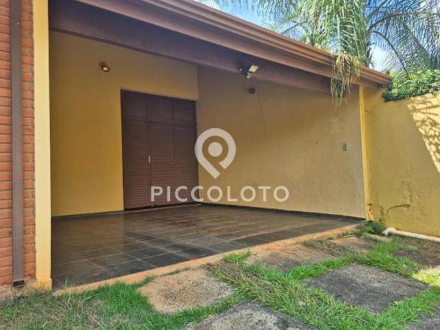 Sobrado à venda em Campinas, Cidade Universitária, com 5 quartos, com 366 m²