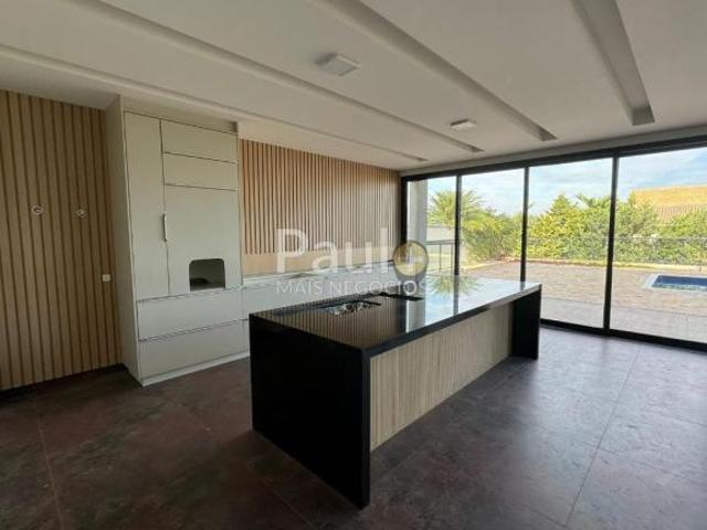 Sobrado à venda em Campinas, Alphaville Campinas, com 4 suítes, com 531 m², Alphaville Campinas