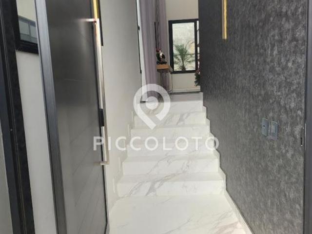 Sobrado à venda e para alugar em Campinas, Alphaville Dom Pedro, com 4 quartos, com 400 m²