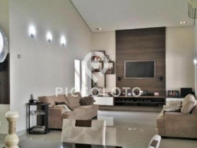 Sobrado à venda em Campinas, Bosque das Palmeiras, com 3 quartos, com 210 m²