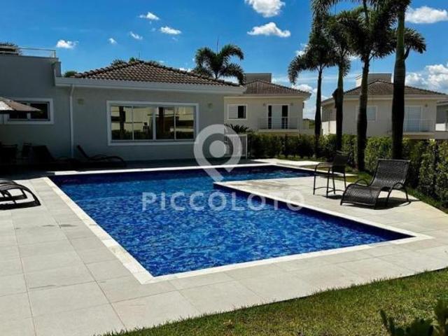 Sobrado à venda em Campinas, Bairro das Palmeiras, com 3 suítes, com 185 m², Villagio Martina Franca