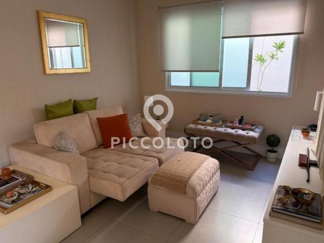 Sobrado à venda em Campinas, Bairro das Palmeiras, com 4 quartos, com 185 m²