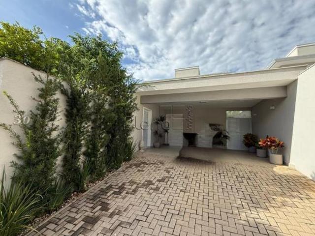 Sobrado à venda em Campinas, Bairro das Palmeiras, com 4 quartos, com 180 m²