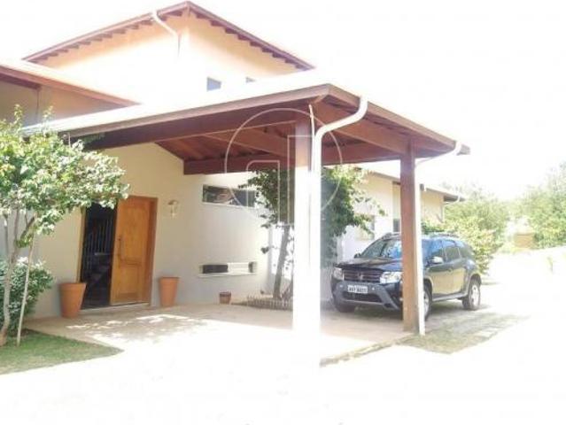Sobrado à venda em Campinas, Joaquim Egídio, com 3 suítes, com 395 m², Serra das Cabras
