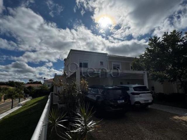 Sobrado à venda em Campinas, Jardim Myrian Moreira da Costa, com 3 suítes, com 183 m²