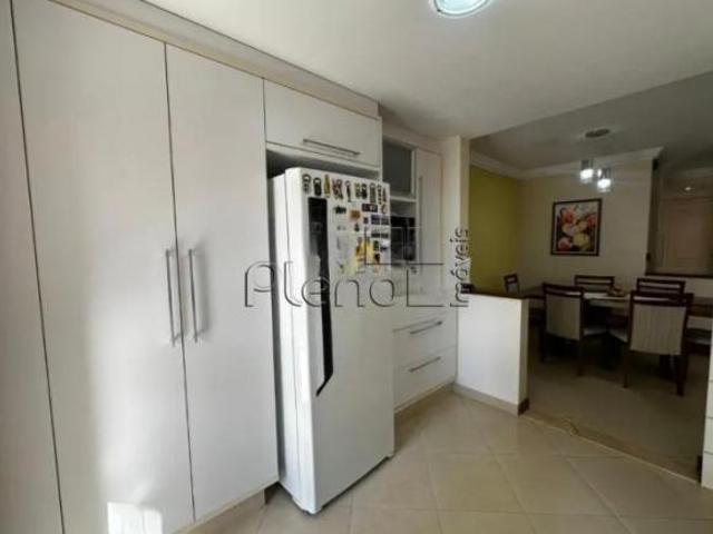 Sobrado à venda em Campinas, Jardim Nova Europa, com 3 quartos, com 122 m², Cond