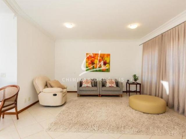 Sobrado à venda em Campinas, Jardim Botânico Sousas, com 4 quartos, com 452.38 m², Jardim Botânico