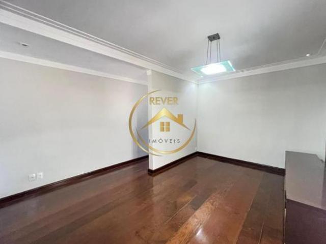 Sobrado à venda em Campinas, Jardim Campos Elíseos, com 3 quartos, com 280 m²
