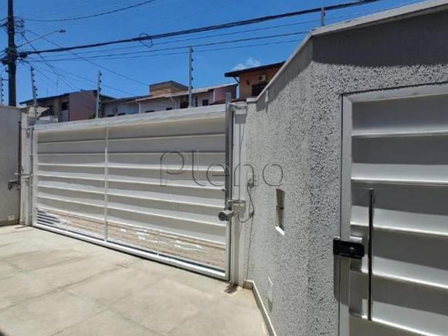 Sobrado à venda em Campinas, Jardim Chapadão, com 4 quartos, com 550 m²