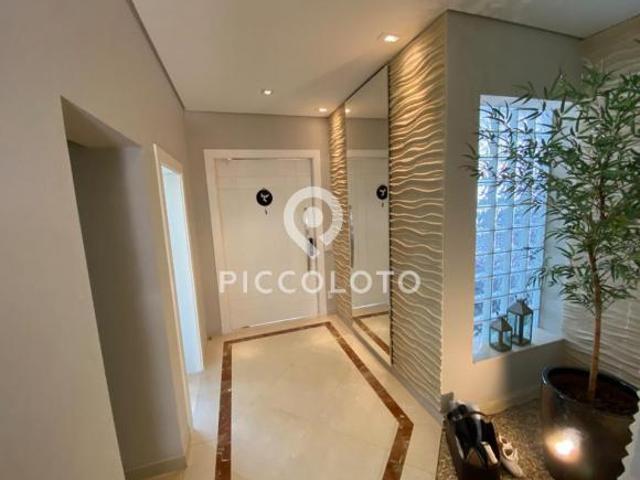 Sobrado à venda em Campinas, Jardim Chapadão, com 5 quartos, com 383.5 m²