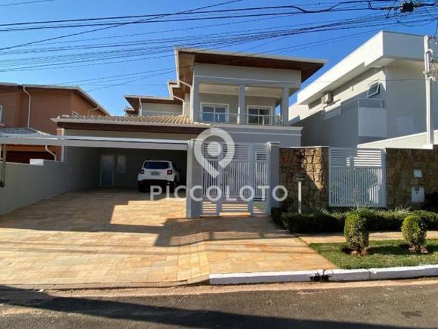Sobrado à venda em Campinas, Jardim Chapadão, com 5 quartos, com 381 m², Residencial Jardim Chapadão