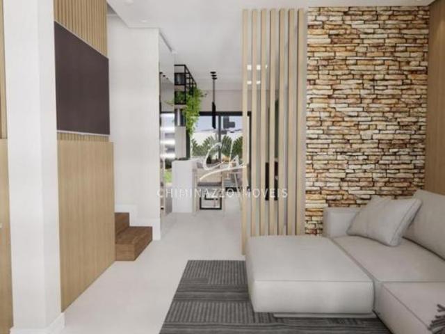 Sobrado à venda em Campinas, Jardim das Paineiras, com 3 suítes, com 143 m², Alameda Paineiras