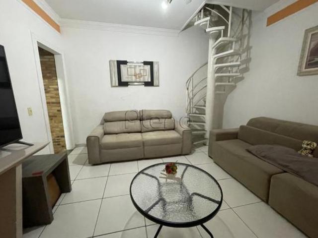 Sobrado à venda em Campinas, Jardim dos Oliveiras, com 5 quartos, com 172.31 m²
